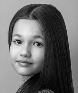 Amelia Minto - Leeds Playhouse