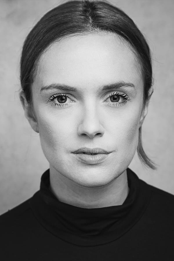 Eleanor Henderson - Leeds Playhouse