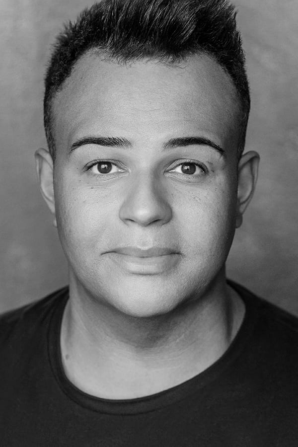 Leon Craig - Leeds Playhouse