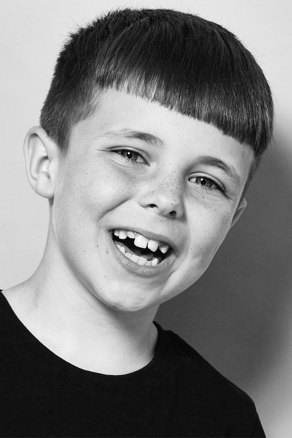 Carter-J Murphy - Leeds Playhouse