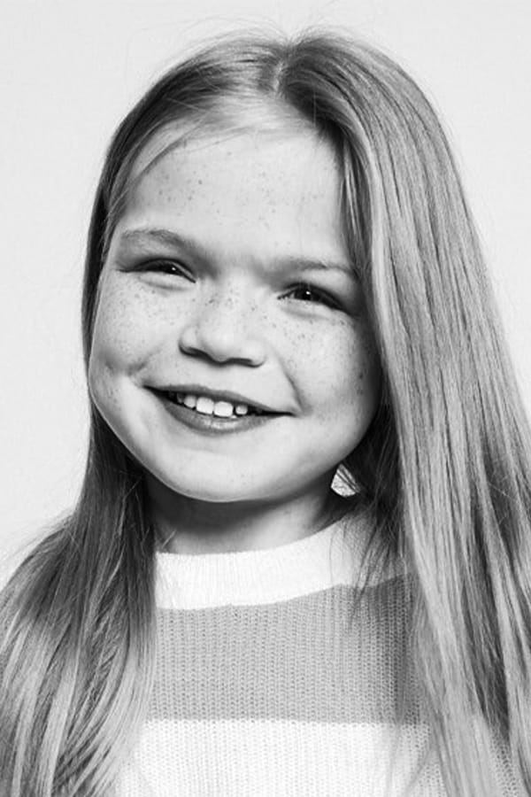 Ella Jade Chadwick - Leeds Playhouse