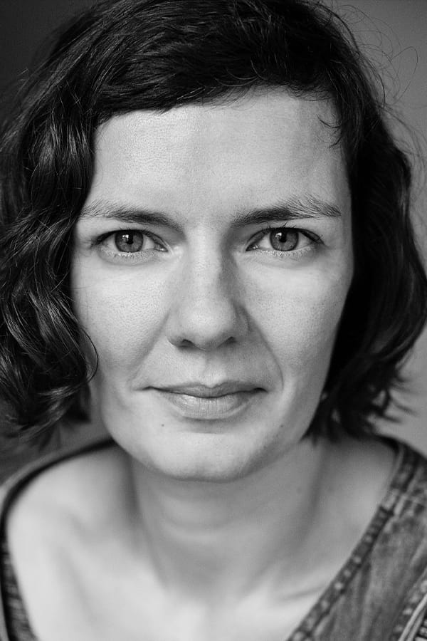 Laura Cairns - Leeds Playhouse