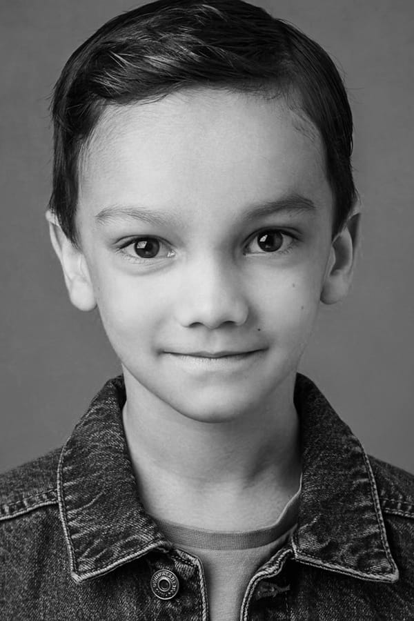 Nicholas Teixeira - Leeds Playhouse