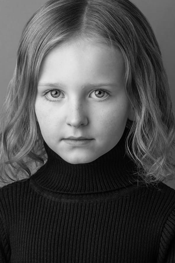 Raine Williamson - Leeds Playhouse