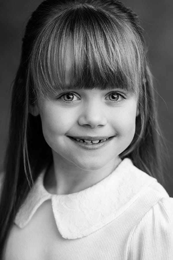 Robyn Pennington - Leeds Playhouse