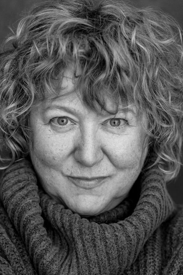 Rosie Ede - Leeds Playhouse