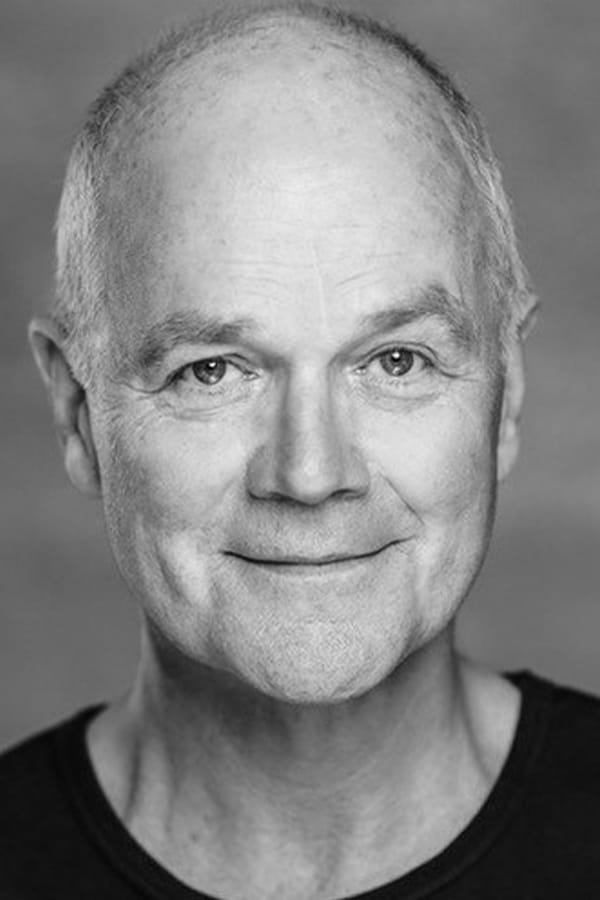 Simon Green - Leeds Playhouse