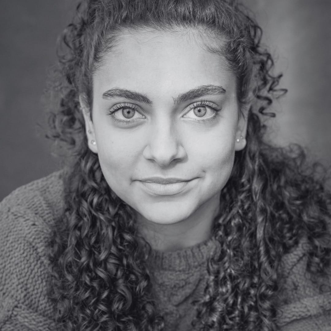 Laura Buhagiar - Leeds Playhouse