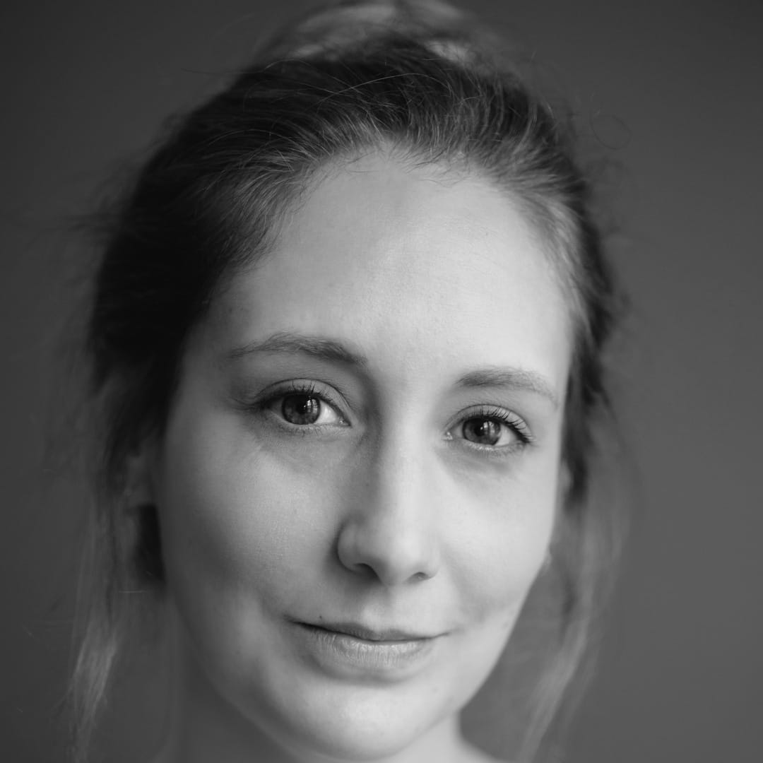 Charlie Limm - Leeds Playhouse